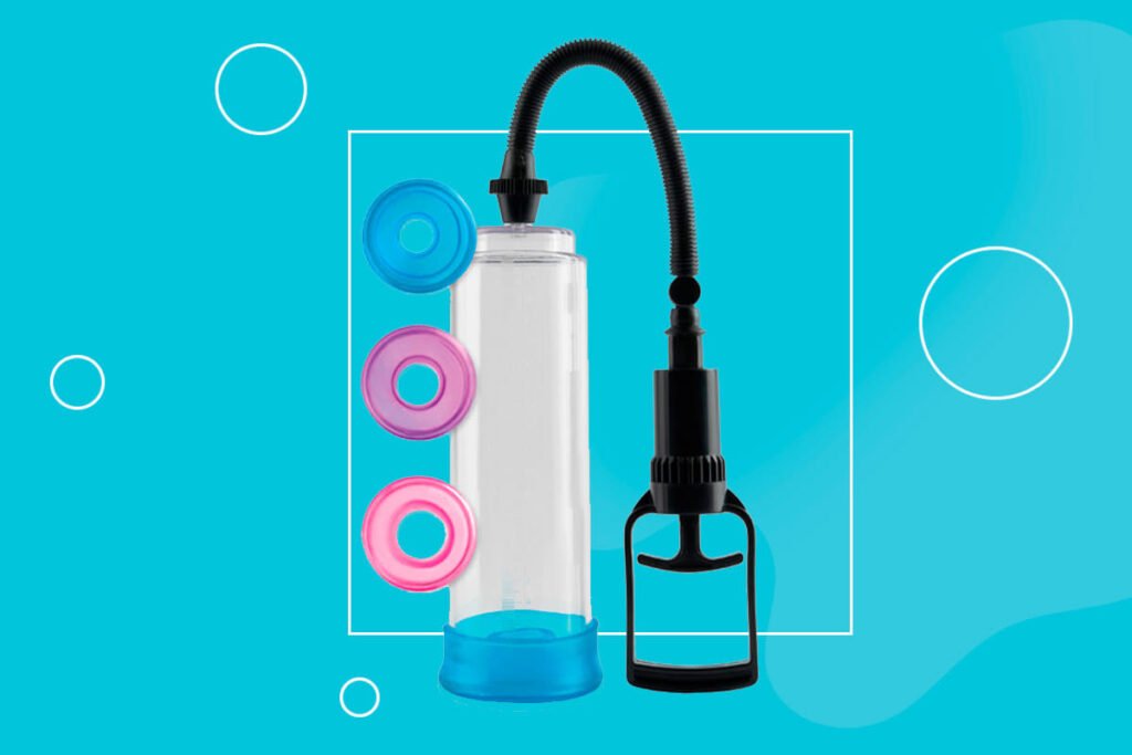 Cómo funciona la bombita: todo lo que necesitas saber