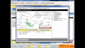 Descarga Gratis el Mejor Software Automotriz