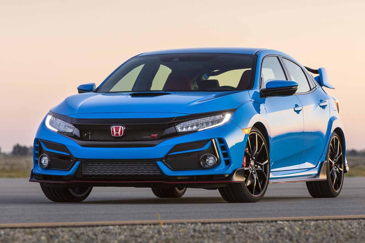 Qué coche durará toda la vida