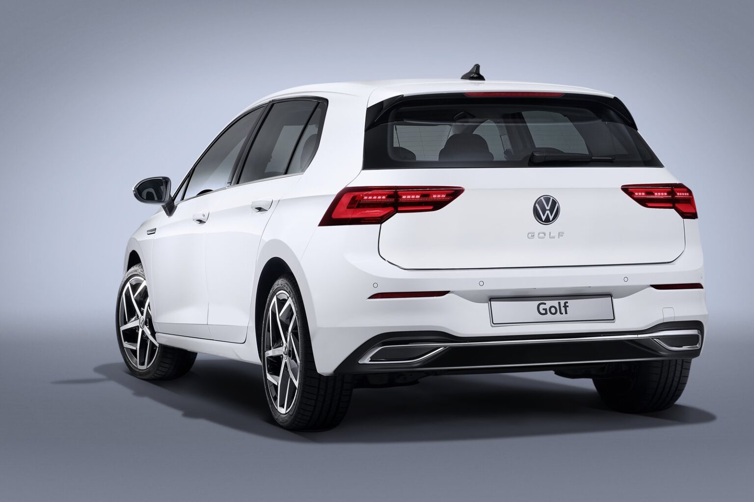 Qué es mejor el Volkswagen TDI o TSI