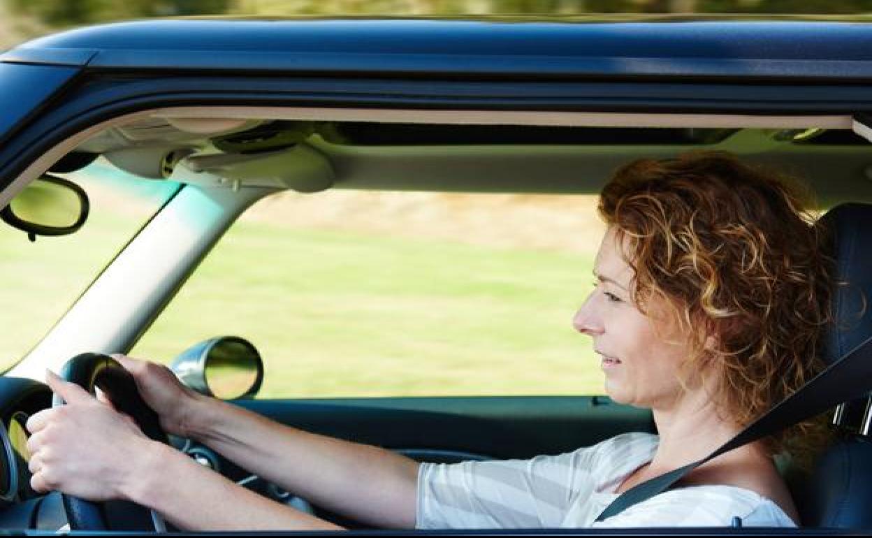 Sistema ISA, obligatorio en 2022: qué es y cómo funciona