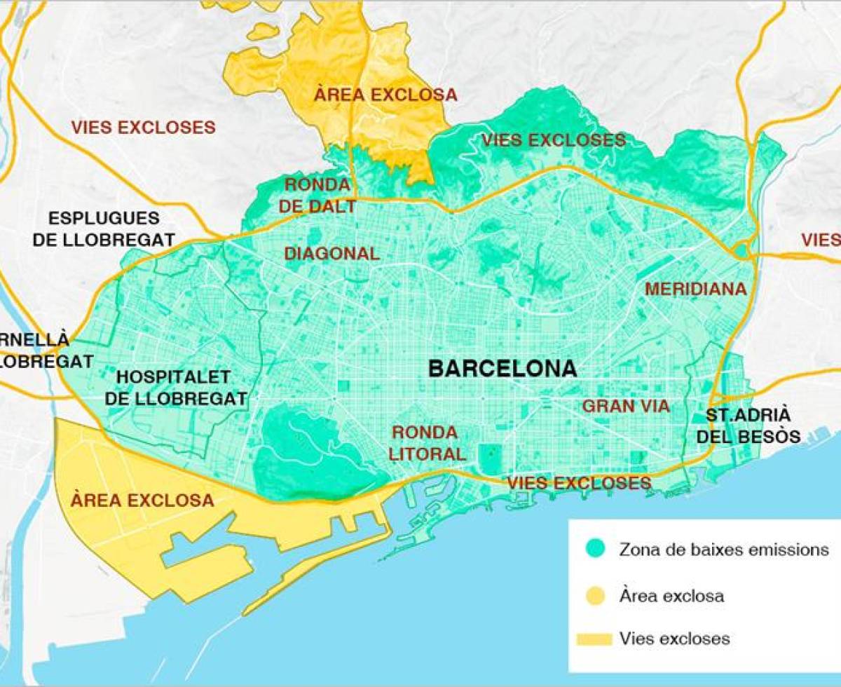 Descubre el potente motor del BMW M6