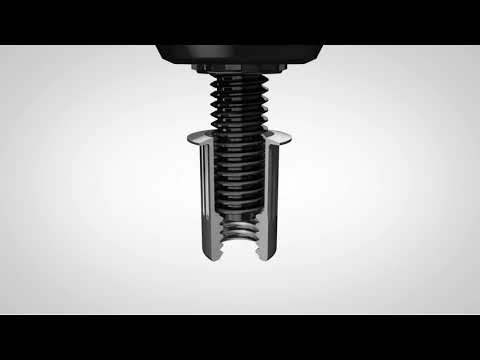 ¿Qué es el remache? Proceso de remachado, definición, significado ...