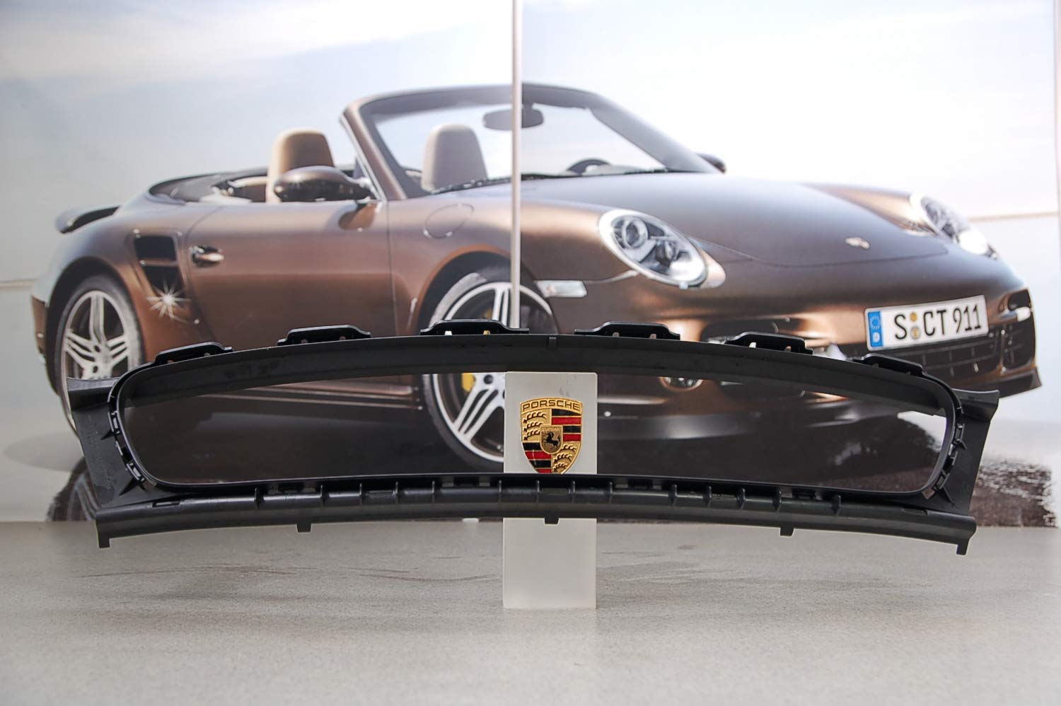 Manifold de carro: ¿Qué función cumple en el motor?