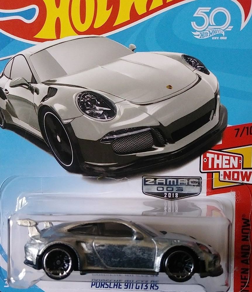 Manifold de carro: ¿Qué función cumple en el motor?