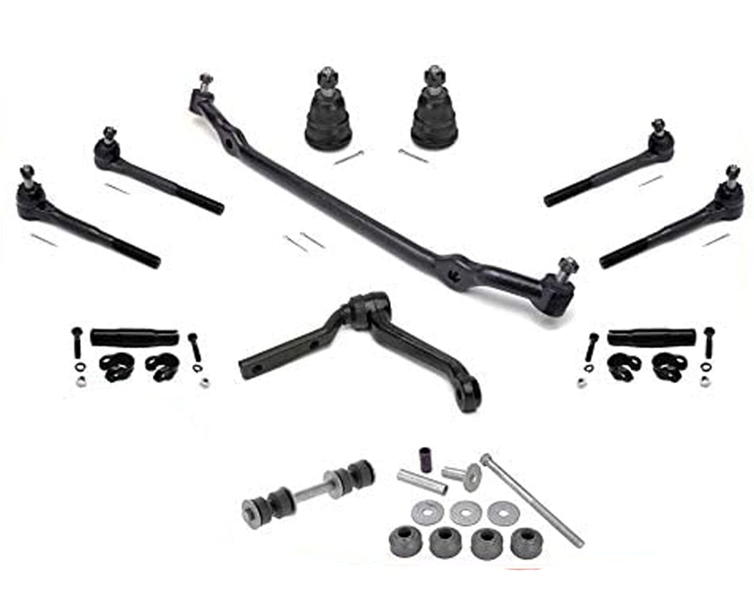 Cómo puedo encontrar piezas de repuesto y accesorios para mi vehículo ...