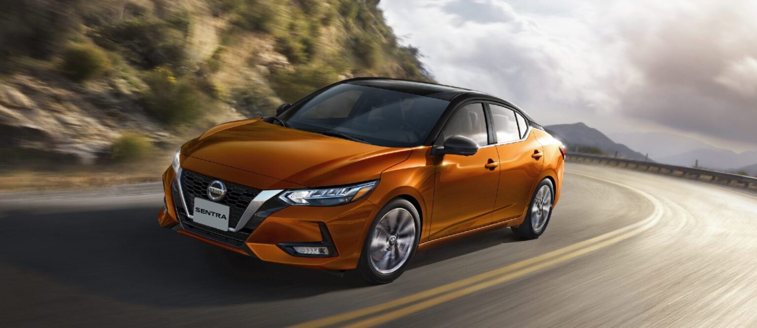 Descubre el Nuevo Nissan Maxima 2017: Diseño y Potencia Sorprendentes