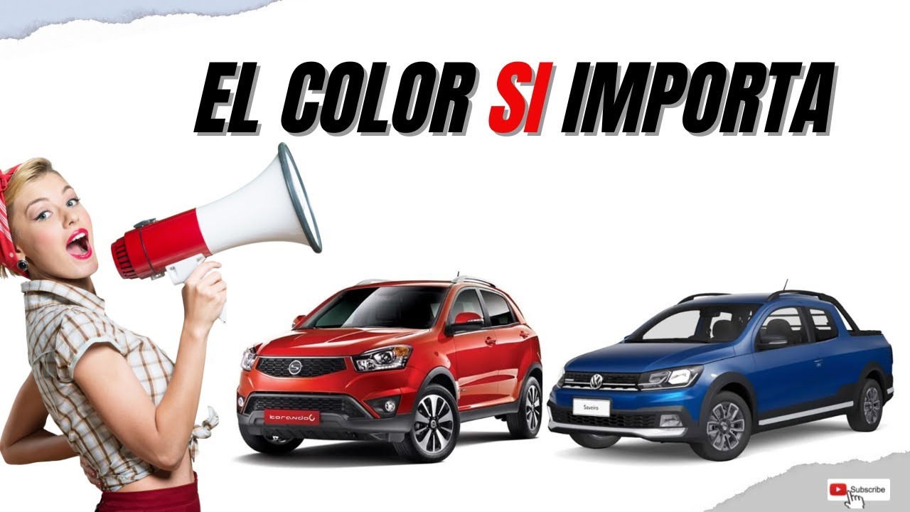 Descubre la elegancia del color café en carros
