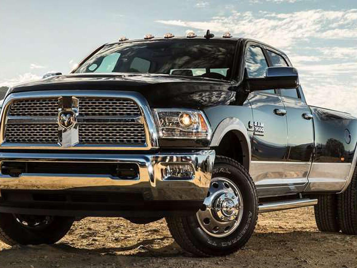 Quién fabrica la RAM