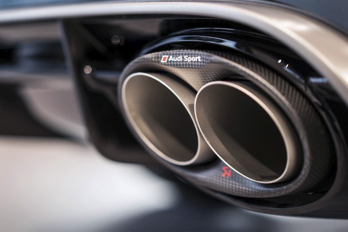 Taller de escapes para autos: ¡Mejora el rendimiento de tu vehículo!