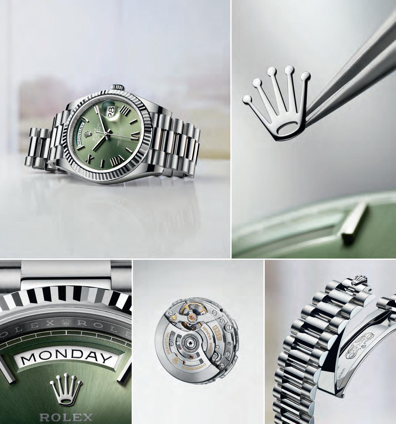 ¿Cuál es el Batch Code de Tom Ford? Descubre todo sobre esta marca ...