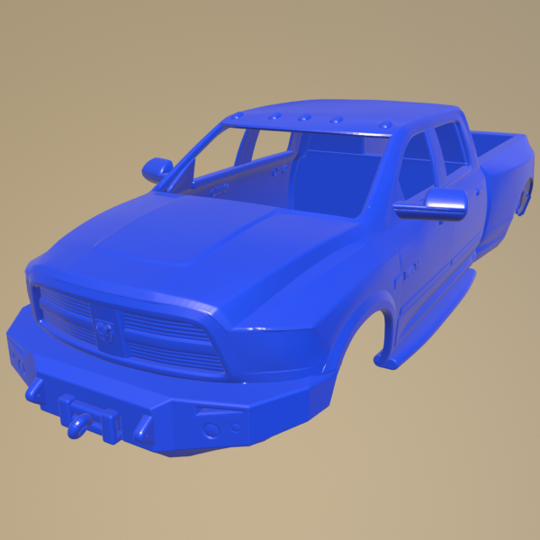 Descifrando los códigos de Dodge Ram: Todo lo que debes saber