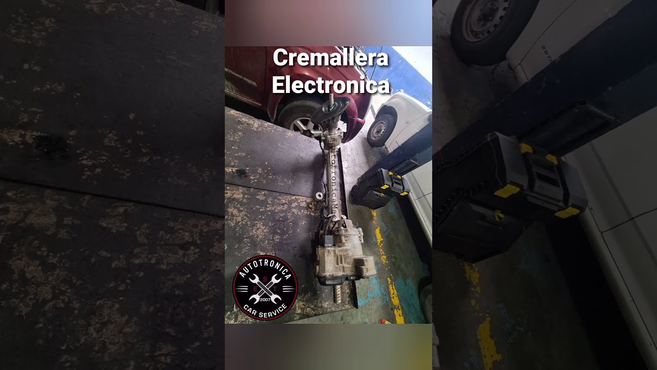 Solución al código de error U3000 en vehículos Ford