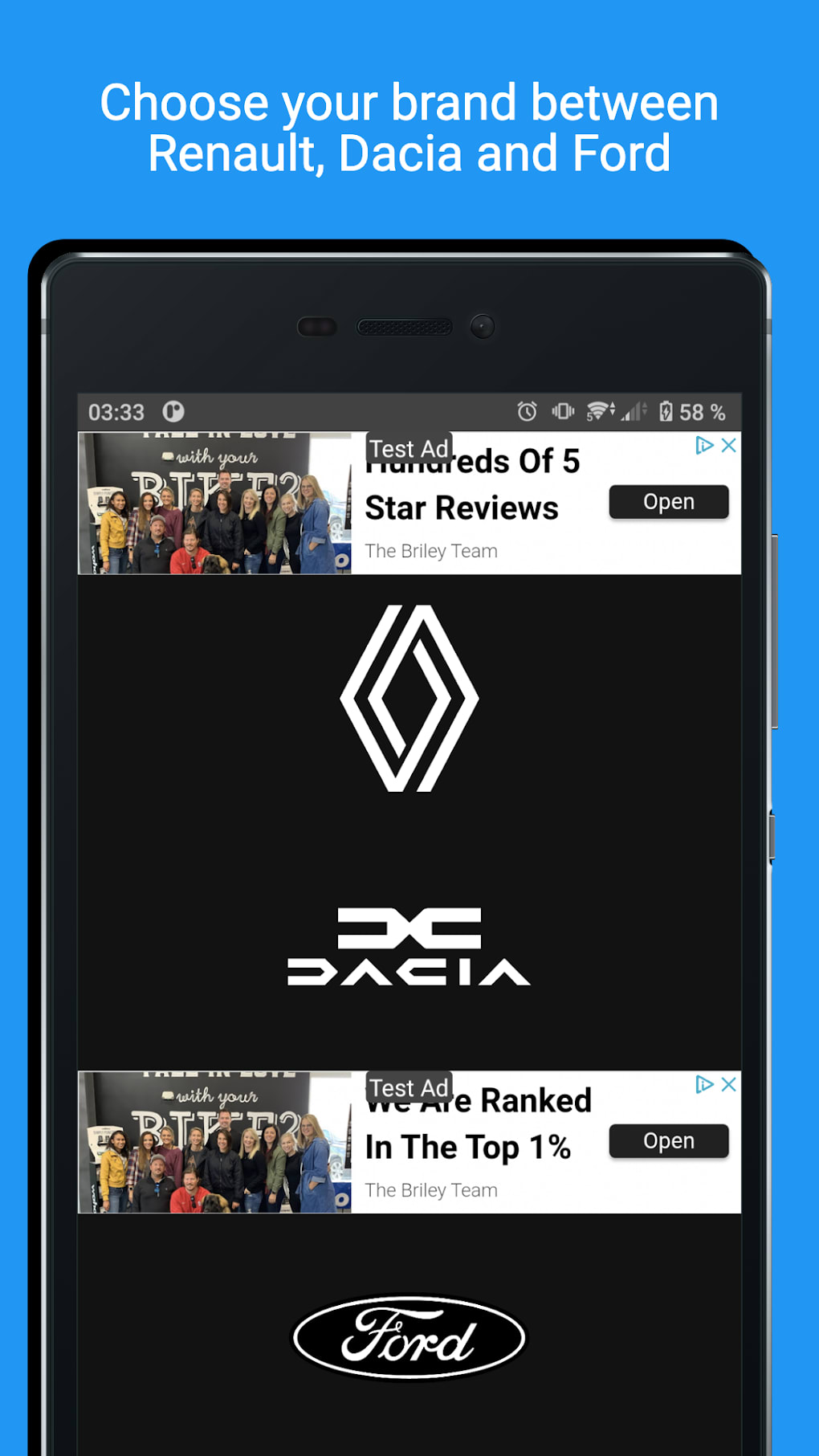 Descubre cómo solucionar los códigos de radio en tu automóvil