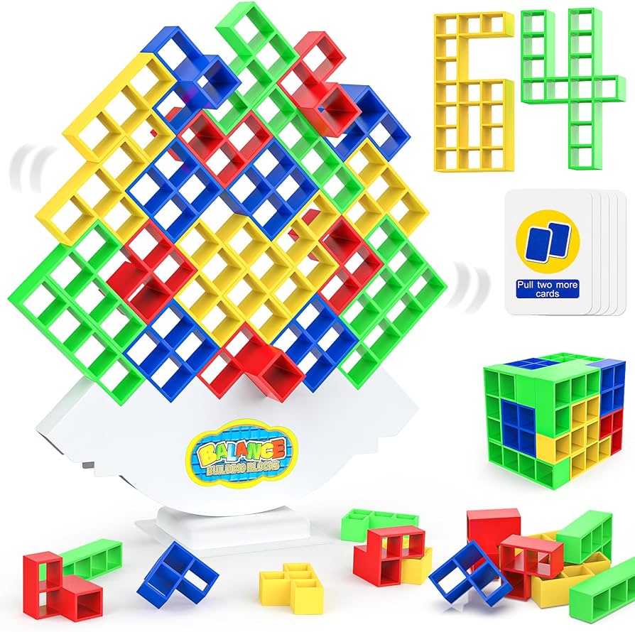 Descubre el código de pintura JS de Ford: El secreto para un acabado ...