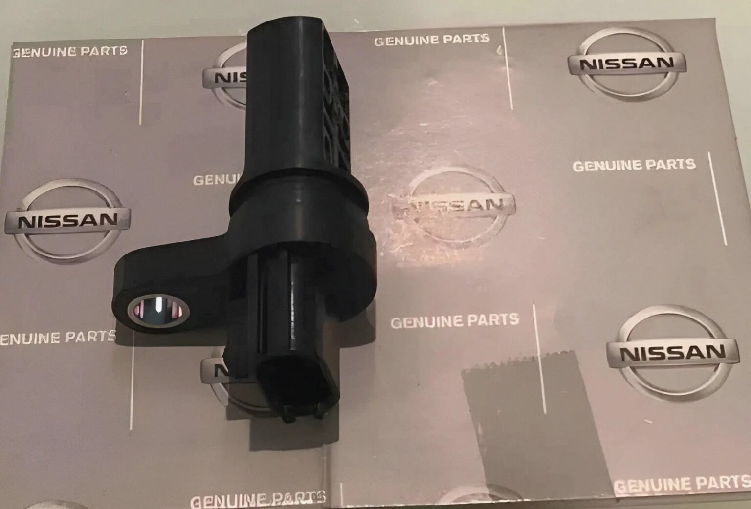 Lista de códigos de falla Honda: Guía completa para solucionar problemas