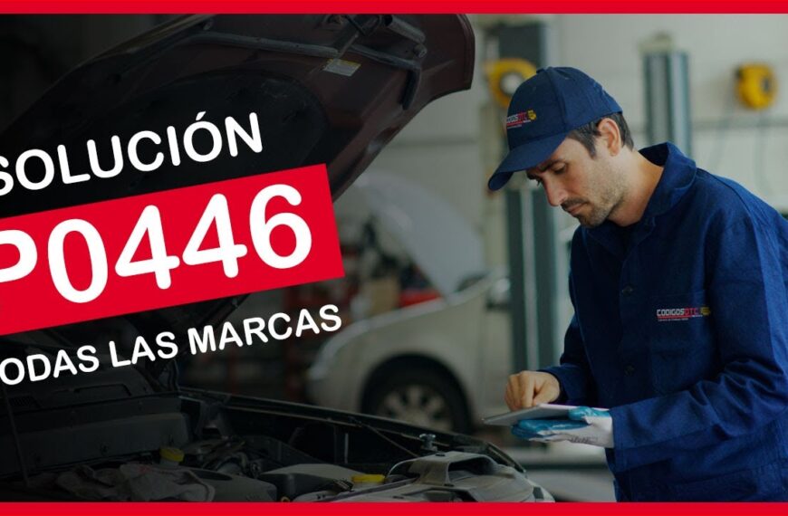 Mundo Tuerca - Marcas de Autos - Camiones - Motos y mas