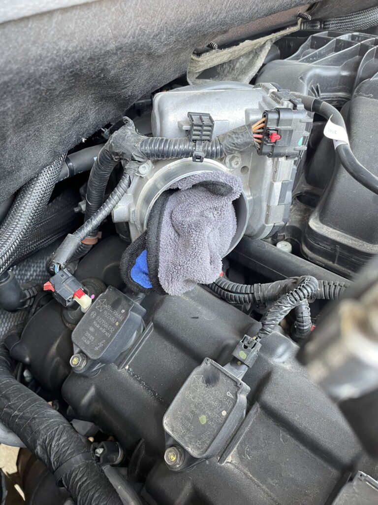 Guía de solución para el código U1424 en Jeep: Diagnóstico y reparación