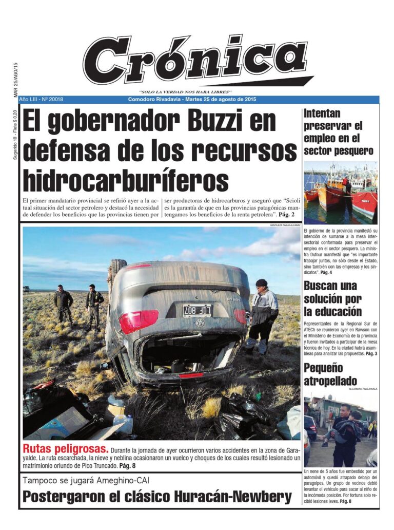 Todo lo que necesitas saber sobre el código c1044 en Jeep: causas y ...