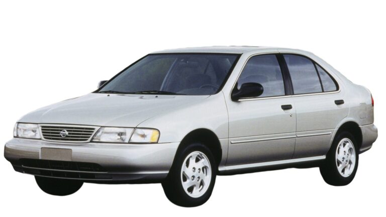 Todo lo que necesitas saber sobre el servicio B14 en tu automóvil