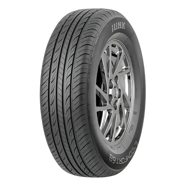 Neumático Ilink 195/65R15 L-Comfort68 Auto/Camioneta Radial