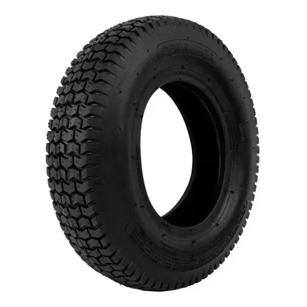 Neumatico Trailer 4.80-8 4.00-8 Reforzada Partidor Oregon