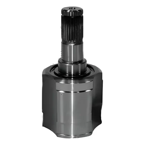 Homocinetica Caja Hyundai New Accent 1.6 2006-2010