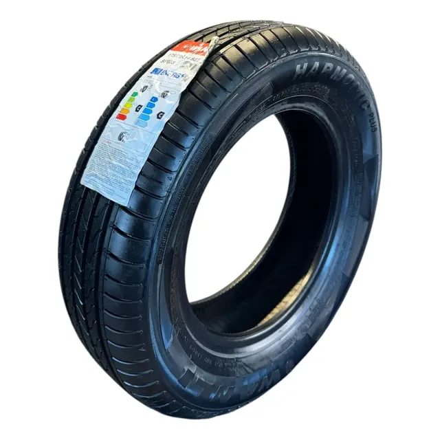Neumatico 175/70 R14 Wanli Sp026 88t Xl
