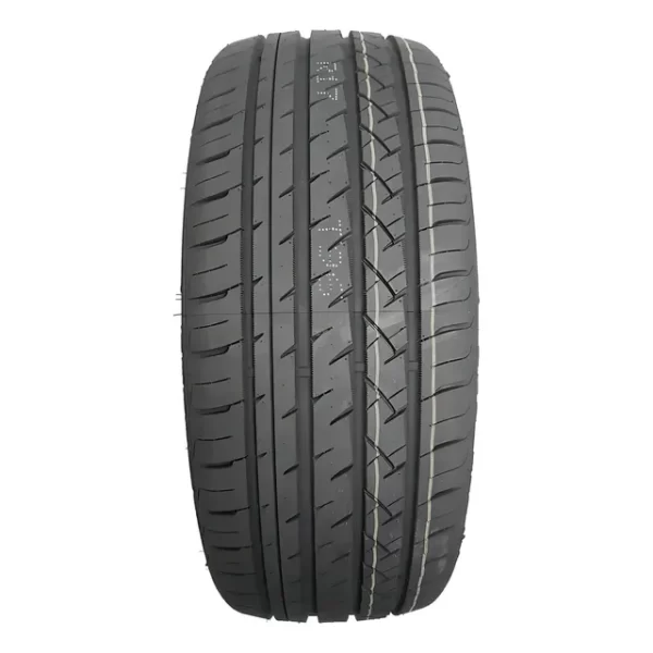 Neumático 215/50 R17 Rockblade ROCK 525 95W Carga 690kg Aro 17"