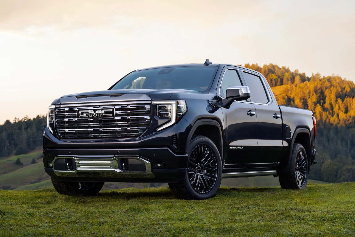 Descubre los códigos de motor de la GMC Sierra: Guía completa - Mundo ...