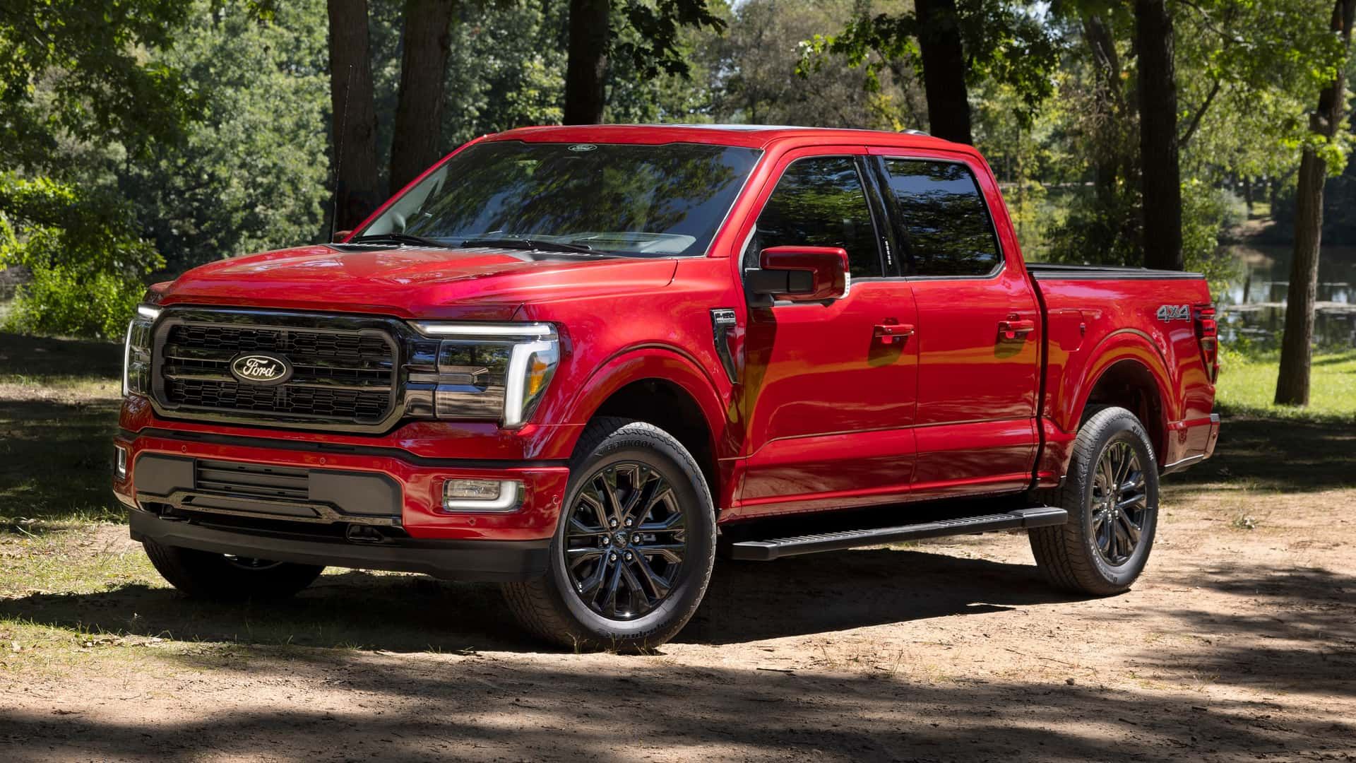 Descubre todo sobre el código de falla Ford P1443: causas y soluciones ...