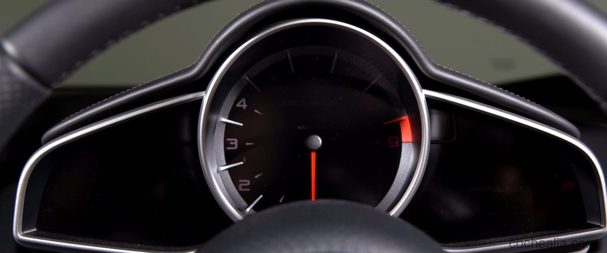 Guía completa sobre el código C1616 de Hyundai: causas, diagnóstico y ...