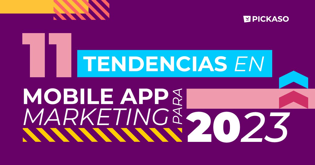 Mejora tu vehículo con el plan AXZD: consejos para optimizar su ...