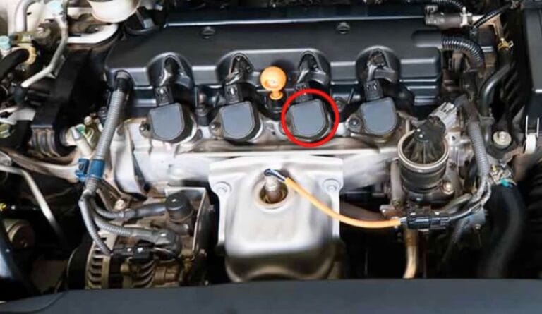 ¿Qué significa el código P0300 en un Jeep Wrangler? - Mundo Tuerca