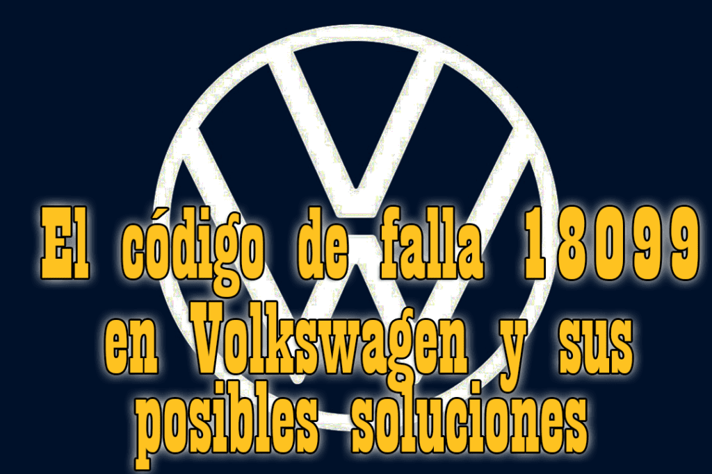 Solución al código de falla P1127 en vehículos Ford: Guía completa ...
