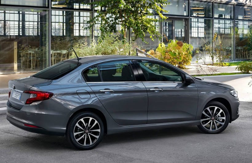 Solución al código P1067 en el Dodge Dart: Causas y posibles ...